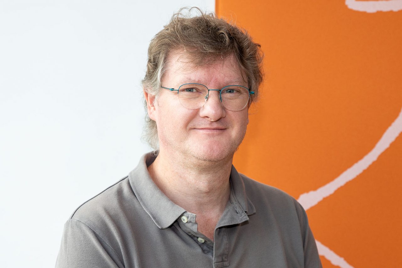 Notaris Caroline Ruelle Neufchâteau (Provincie Luxemburg): Team