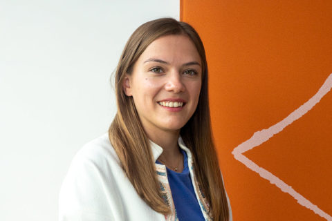 Notaris Caroline Ruelle Neufchâteau (Provincie Luxemburg): Team